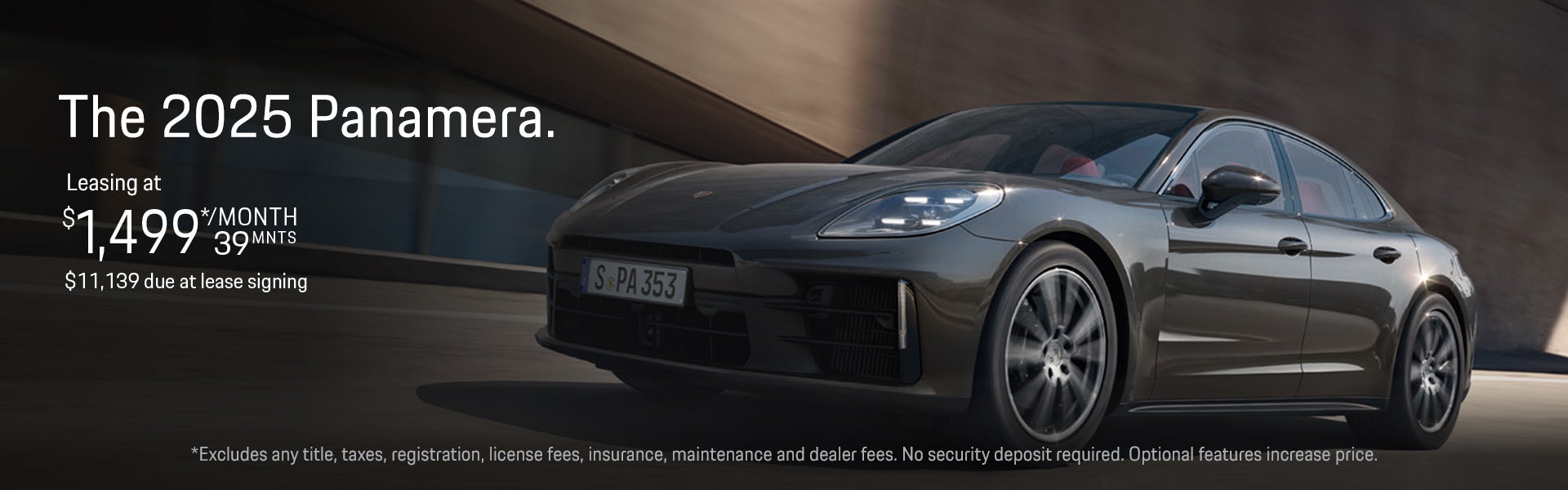 Porsche Center near Seattle, WA | Serving Lynnwood and Edmonds
