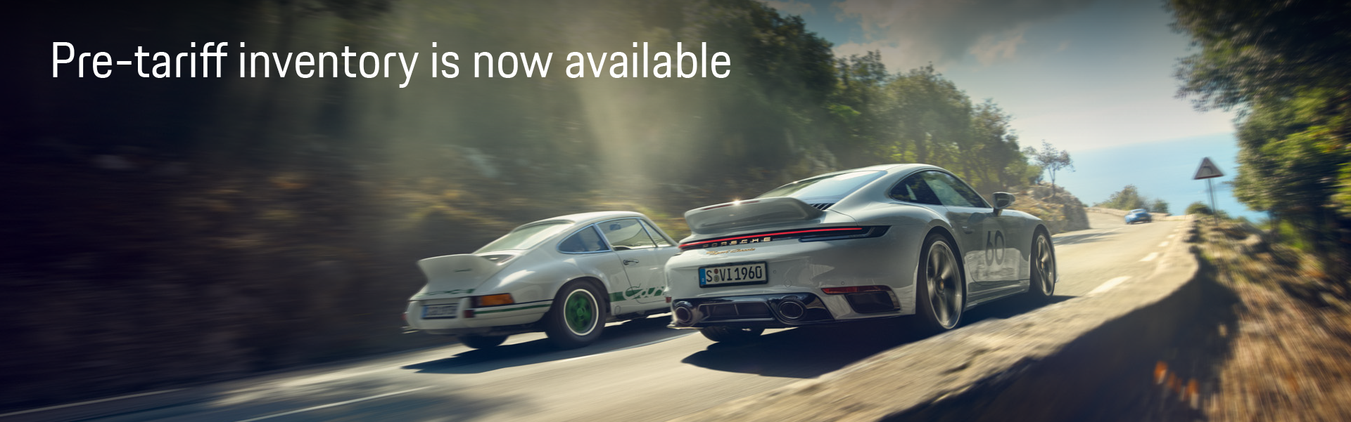 Porsche Center near Seattle, WA | Serving Lynnwood and Edmonds