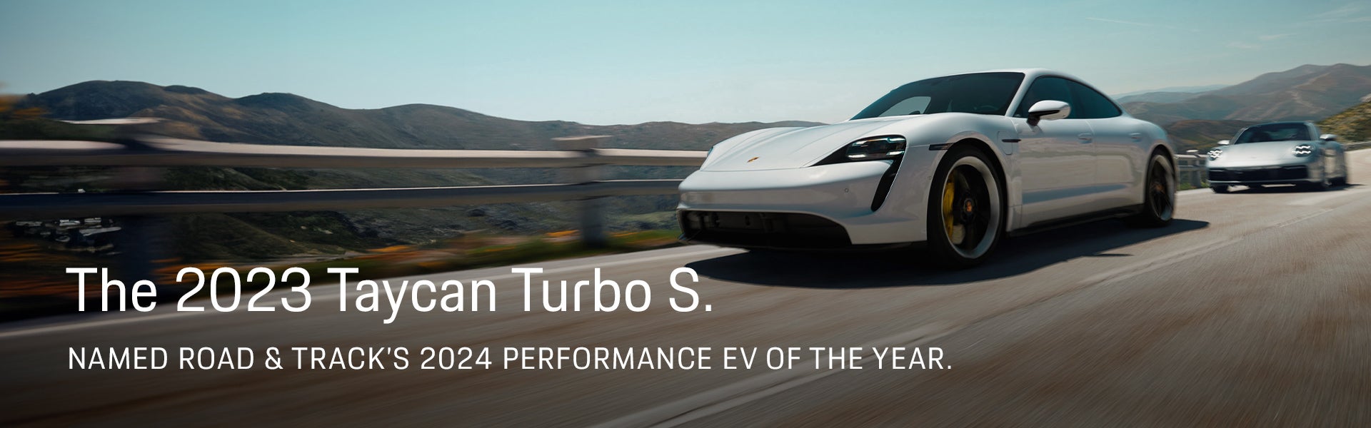 Porsche Center near Seattle, WA | Serving Lynnwood and Edmonds