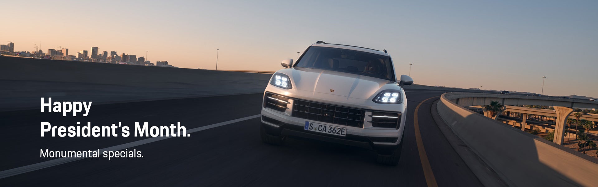 Porsche Center near Seattle, WA | Serving Lynnwood and Edmonds