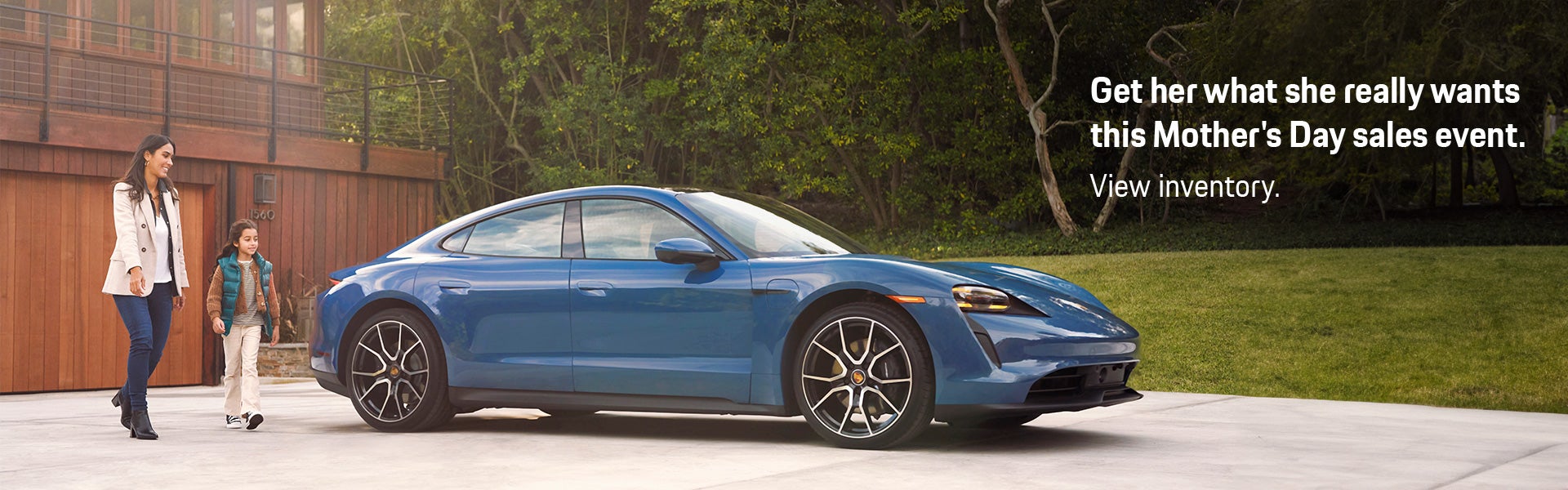 Porsche Center near Seattle, WA | Serving Lynnwood and Edmonds