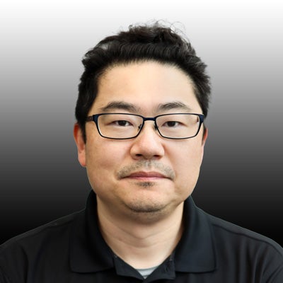 Porsche Seattle North Staff | Lynnwood Porsche Center in Lynnwood WA