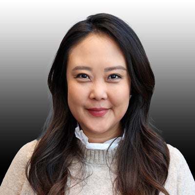 Porsche Seattle North Staff | Lynnwood Porsche dealer in Lynnwood WA