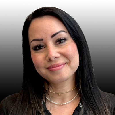 Porsche Seattle North Staff | Lynnwood Porsche Center in Lynnwood WA